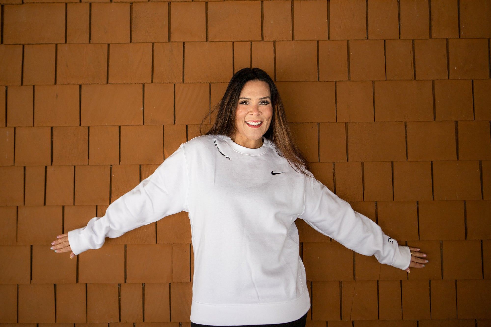 Whelan Wellness - Merch